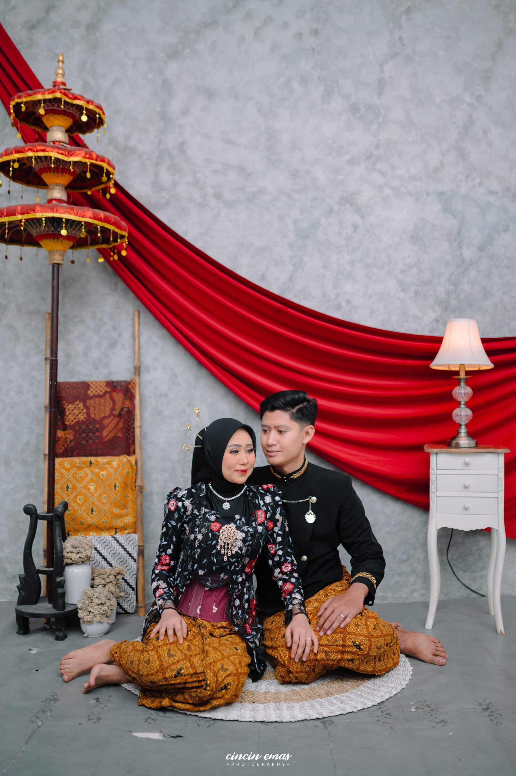 Vira & Alfian – Undangan Rakyat